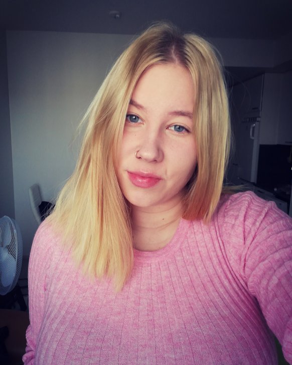 Hanna__elina1 - Randomi.fi