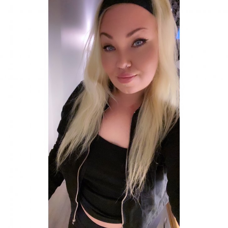 Ajatuskatkoss - Randomi.fi