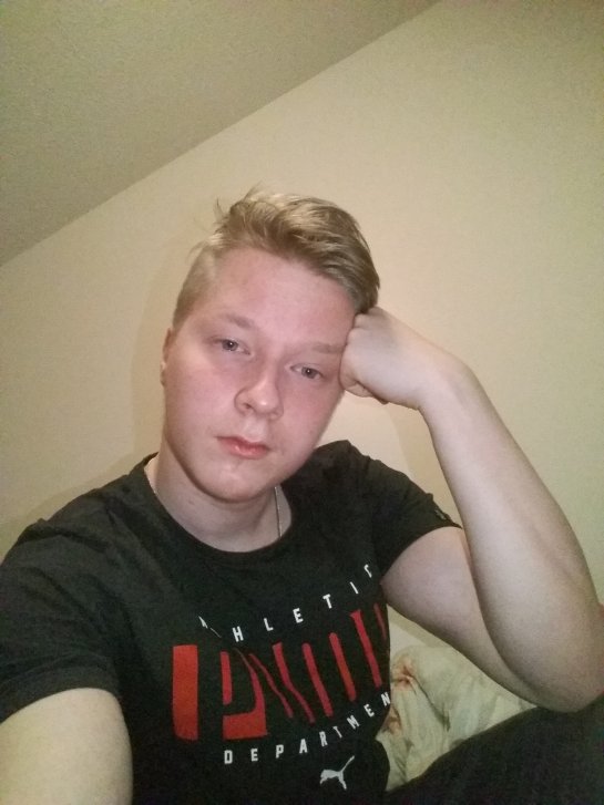 Matson1 - Randomi.fi