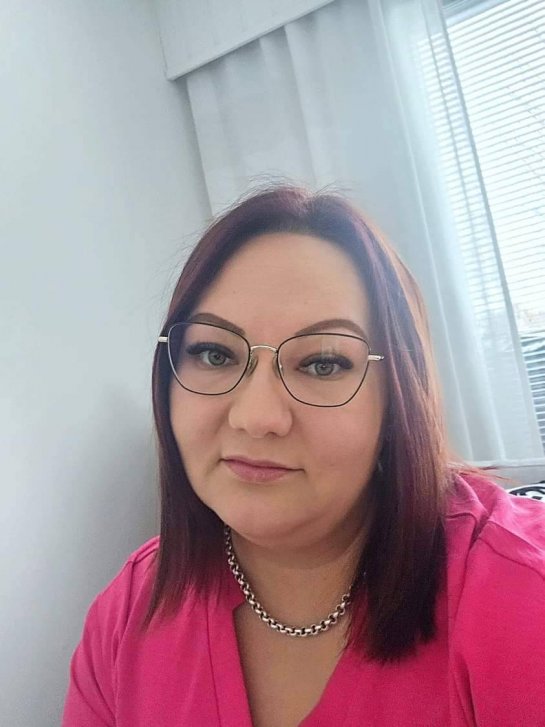 Sariku__ - Randomi.fi