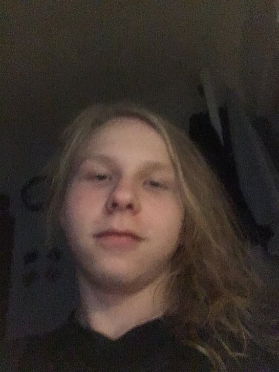 Jfbfkkfkdbrbfng - Randomi.fi