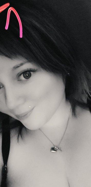 Sannaliini91 - Randomi.fi