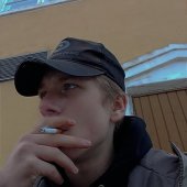 Randomi.fi | Rekisteröidy