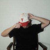 Randomi.fi | Rekisteröidy